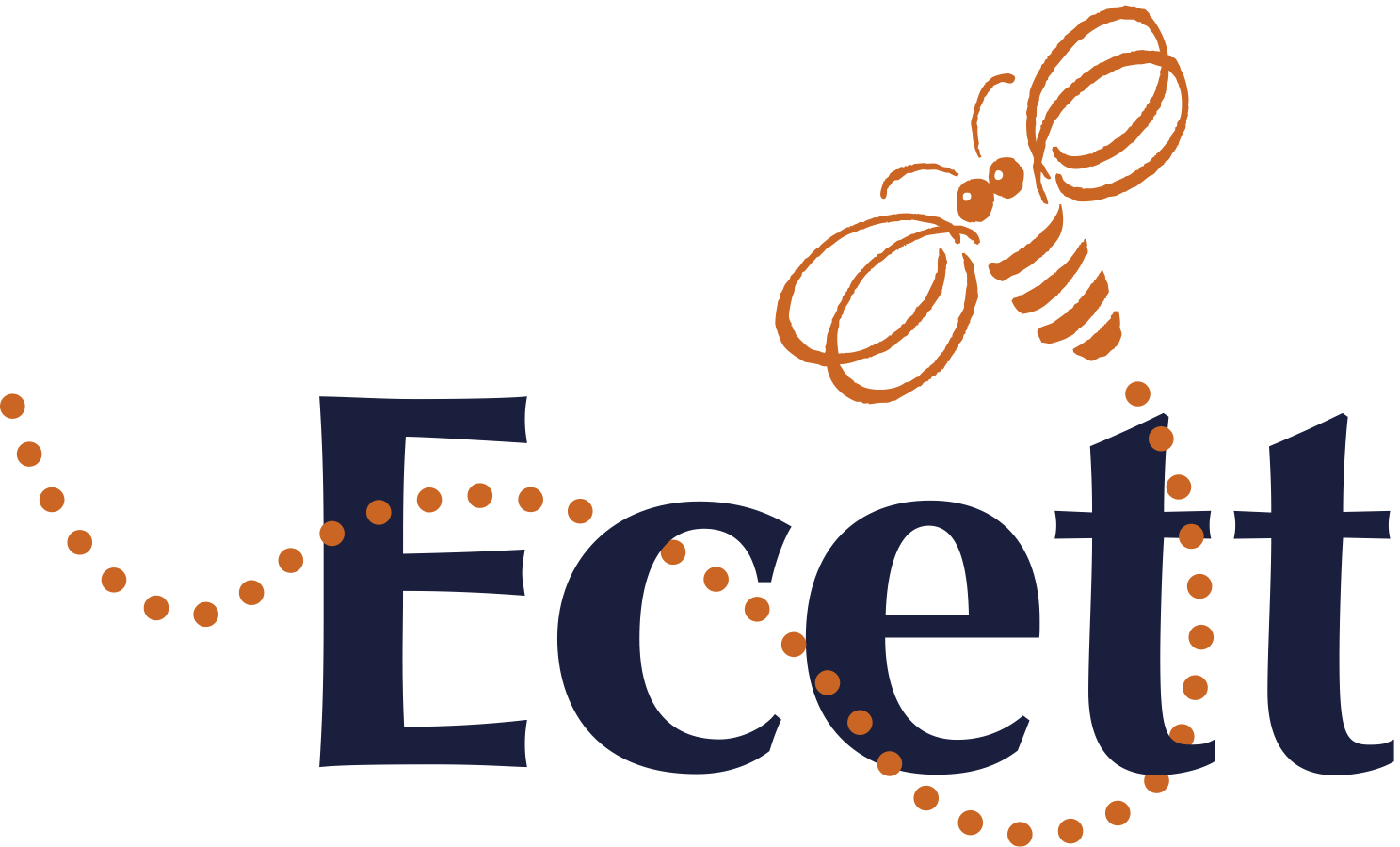 Ecett – eftc