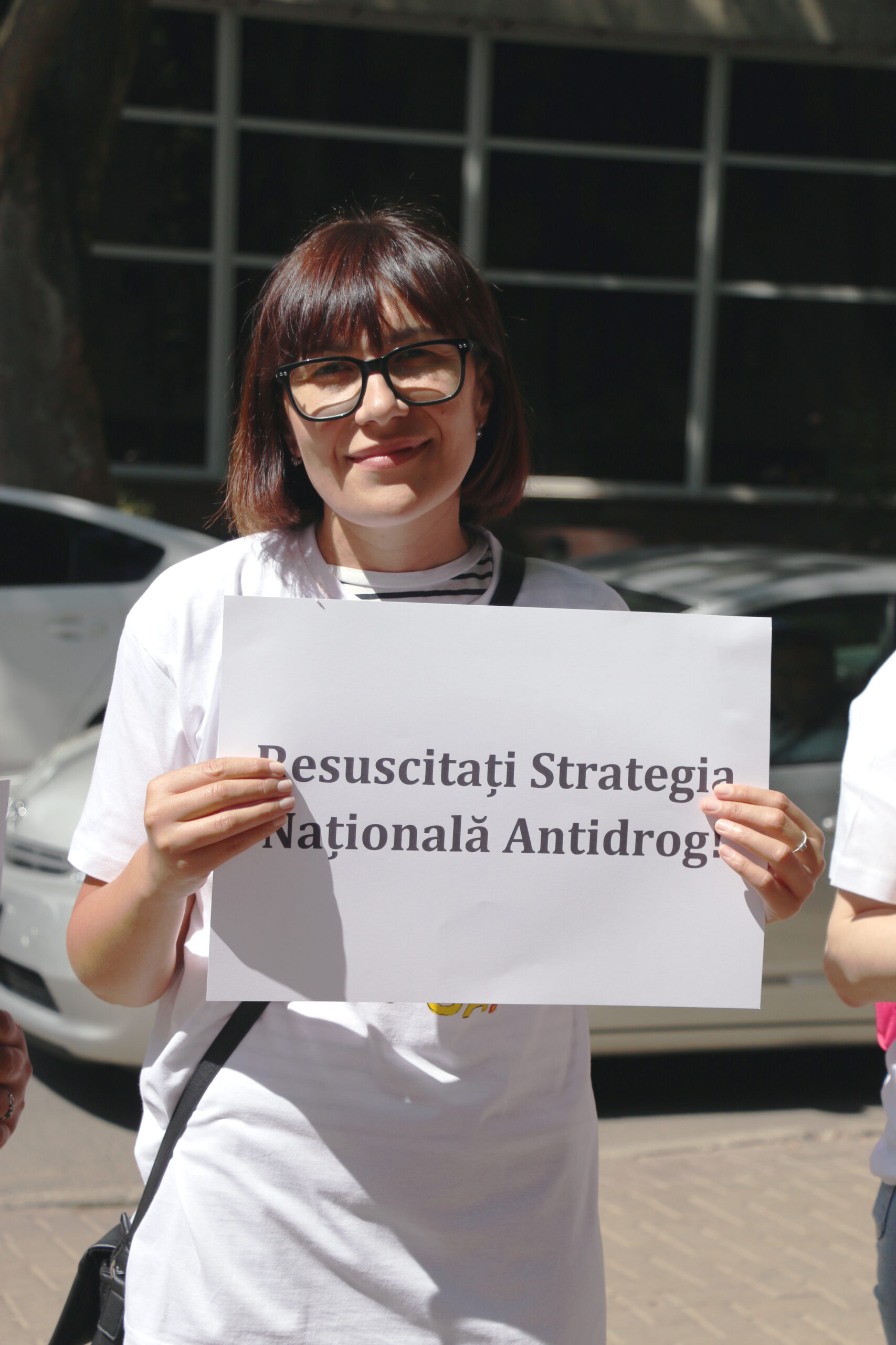 Meet our Members – eftc