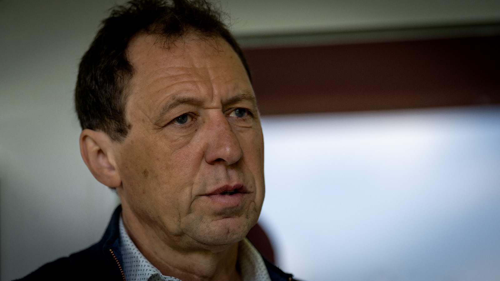 Meet our Members – eftc